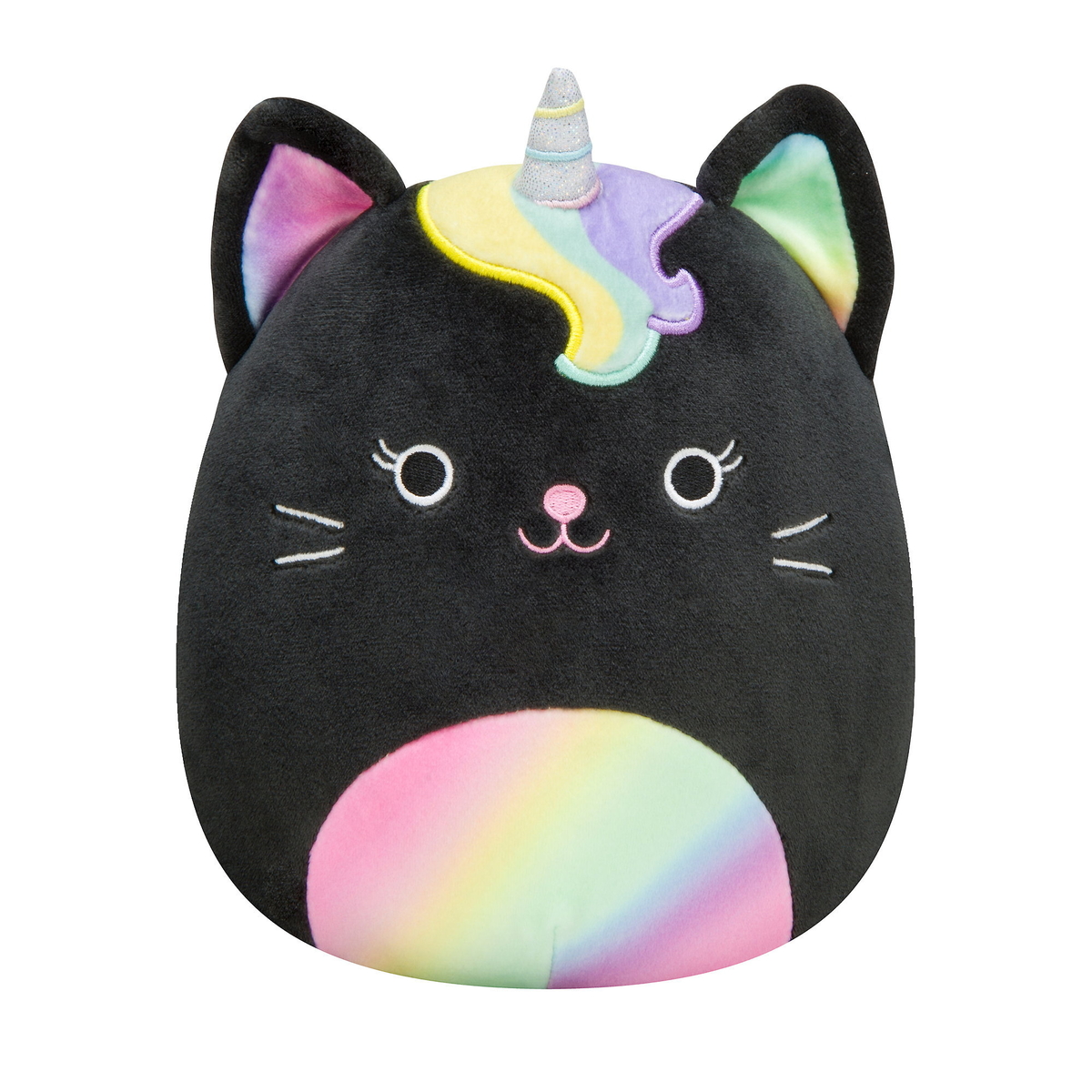 Squishmallow 19 cm S9 – pris per stykk