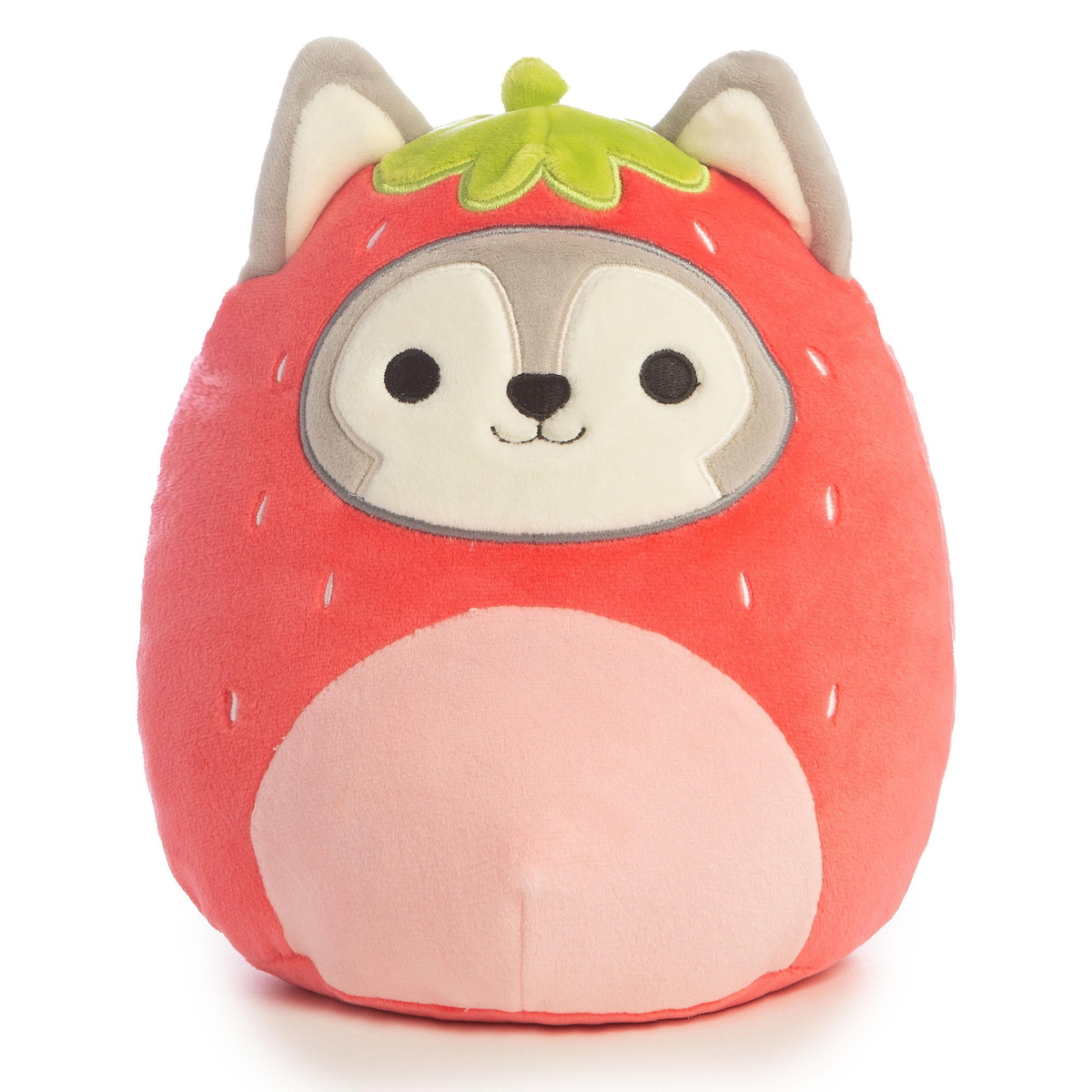 Squishmallow 19 cm S9 – pris per stykk
