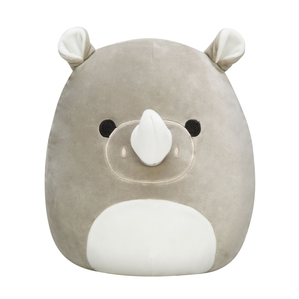 Squishmallow 30 cm – assorterade online – säsong 9 – pris per styck