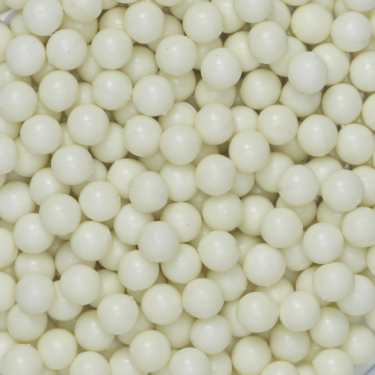 Waterbeads 800-pack vit | Panduro