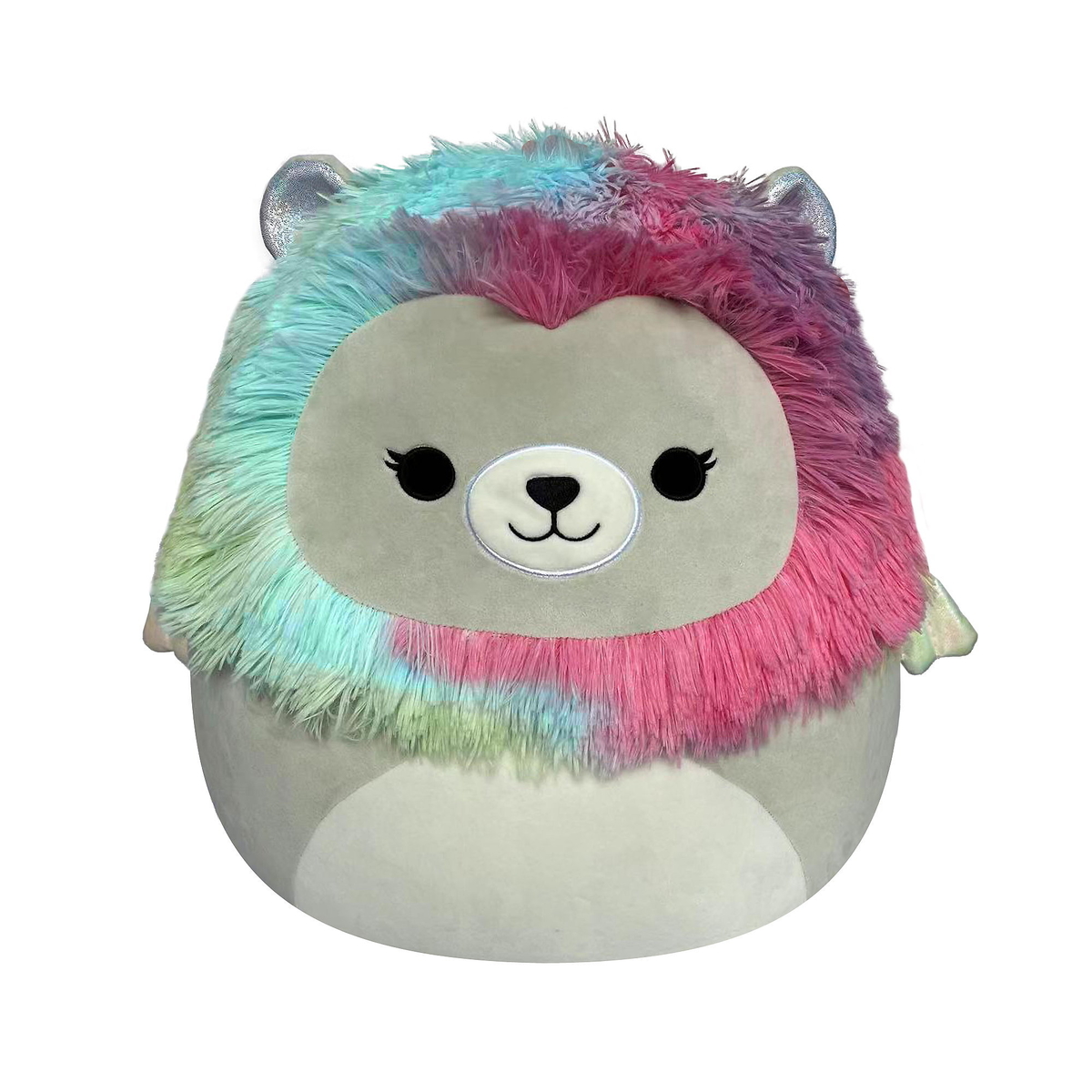 Squishmallows 40 cm säsong 13 – Lion