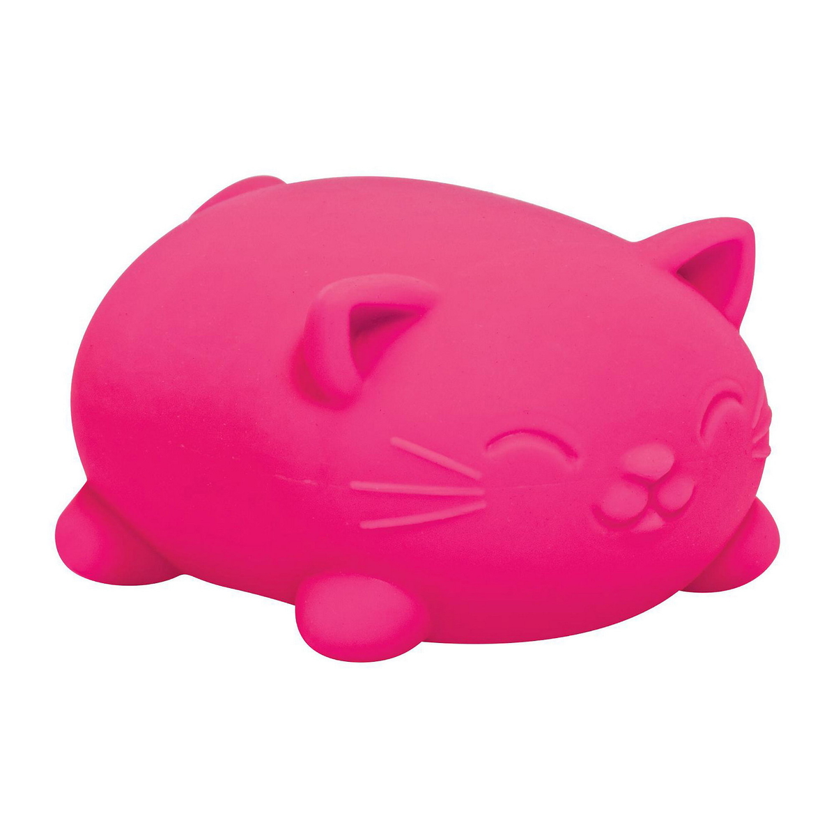 NeeDoh Cool Cats - Säljs assorterat. Pris per styck. | Panduro