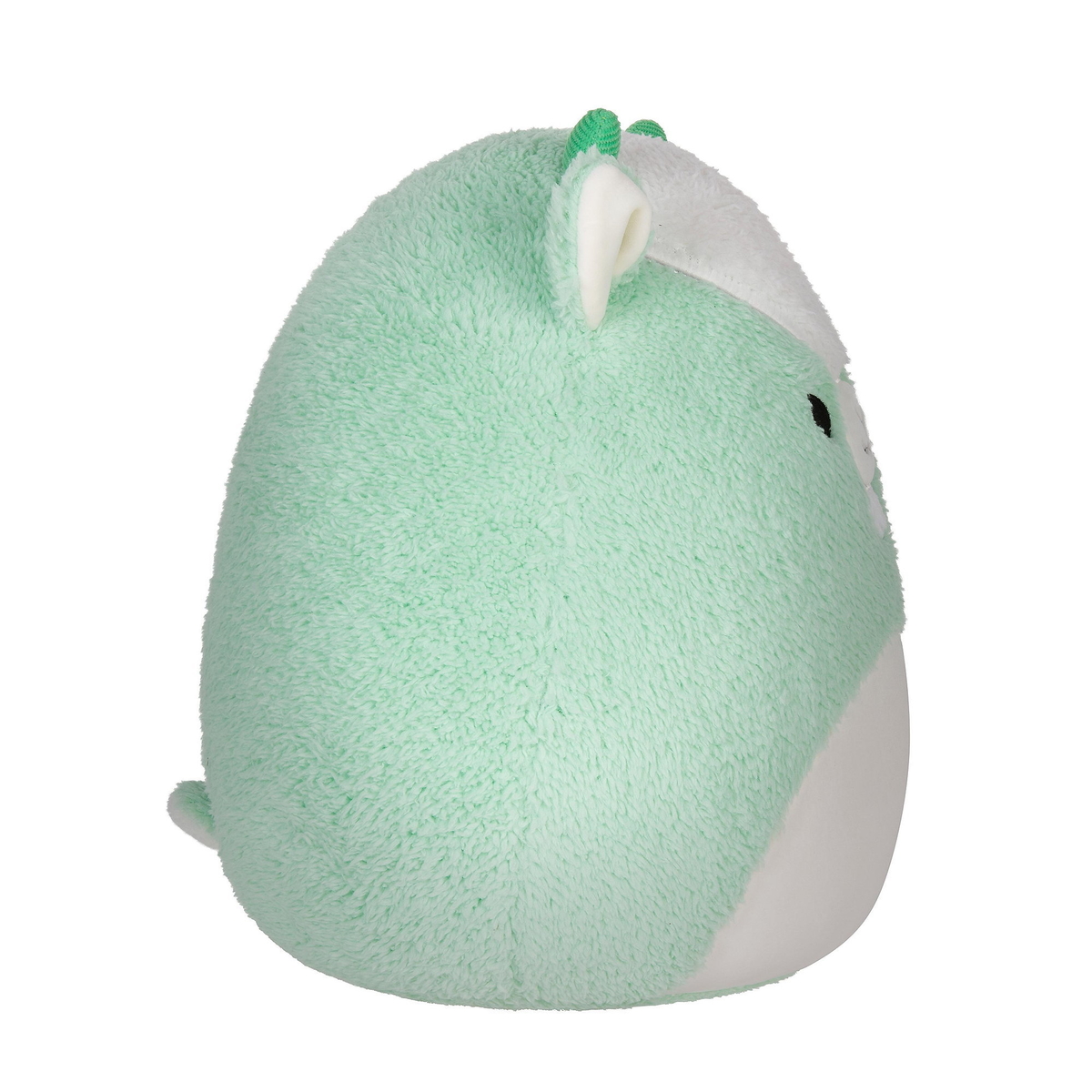 Squishmallows/Fuzz A Mallows 30 cm säsong 15 – Palmer Goat | Panduro