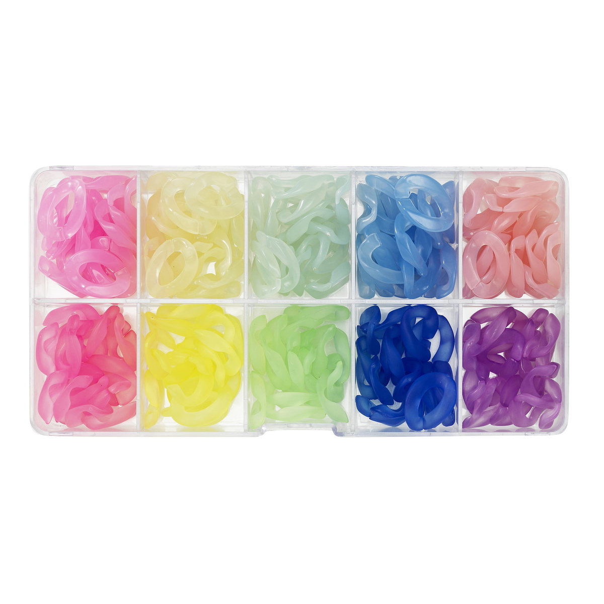 Wheely Bug Bee Small – den lilla gåbilen