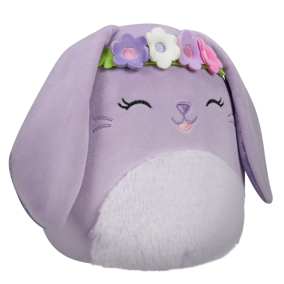 Squishmallows Spring Squad 19 cm – assorterade online – pris per styck ...