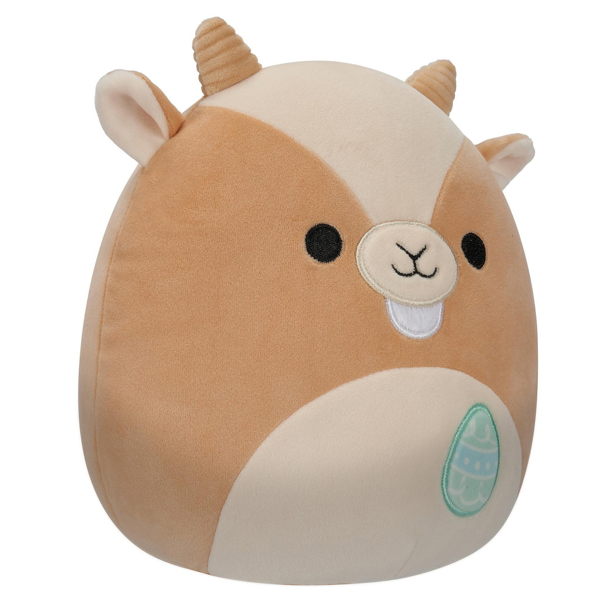 Squishmallows Spring Squad 19 cm – assorterade online – pris per styck ...