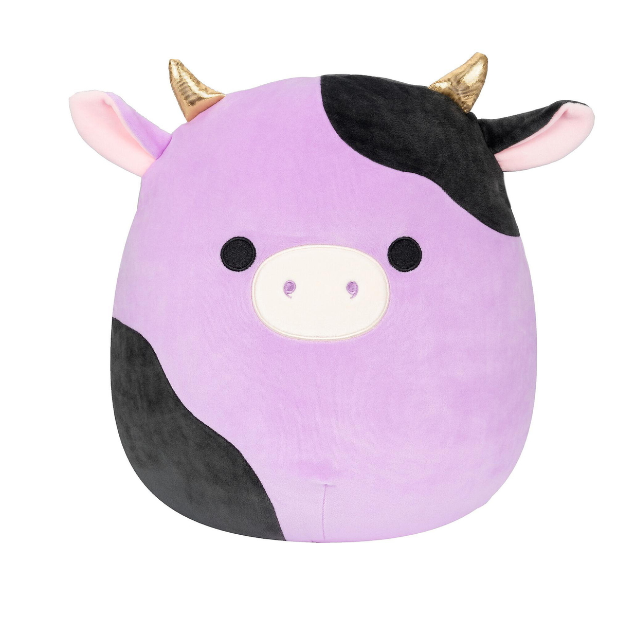 Squishmallows 40 cm säsong 21 – Alexie the Cow | Panduro