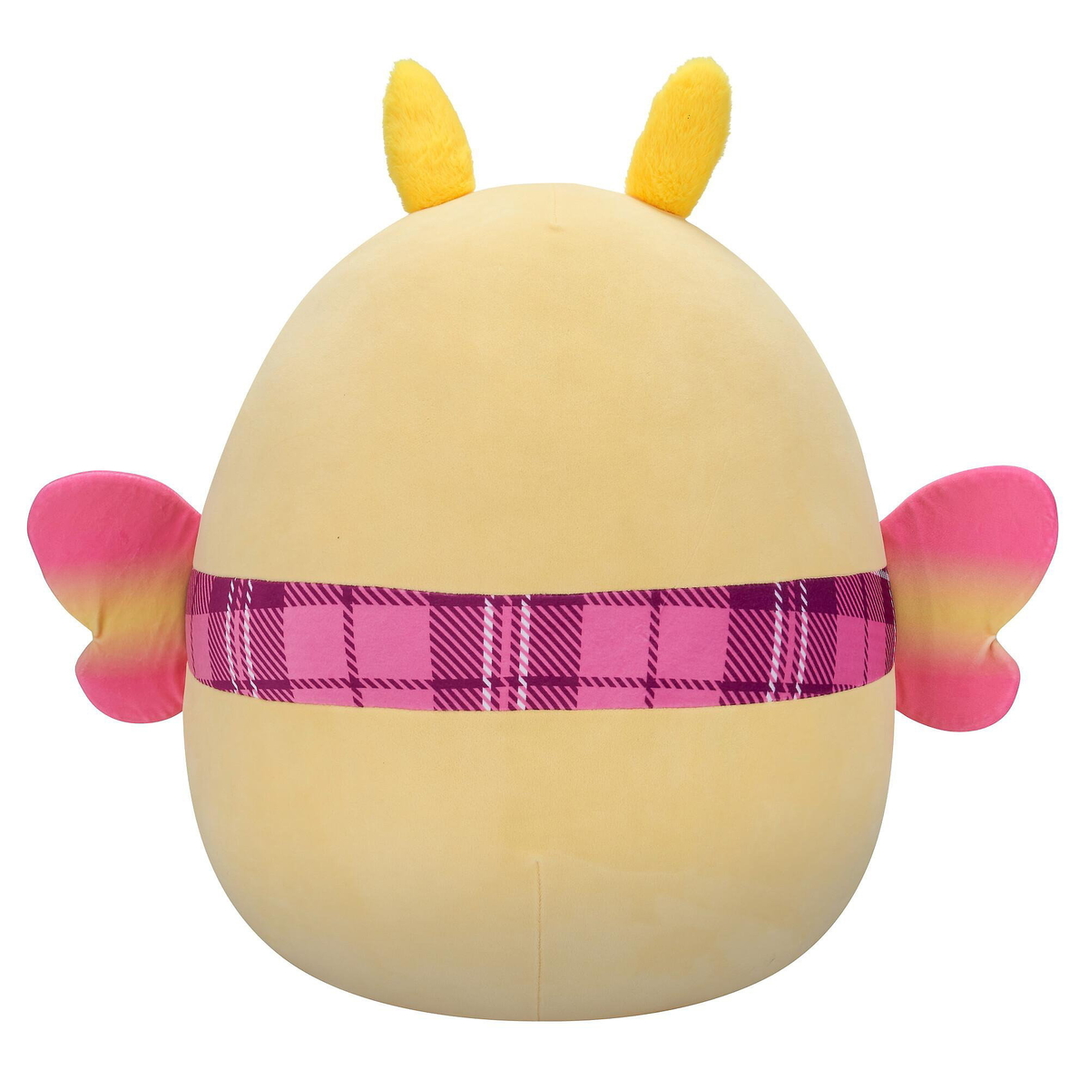 Squishmallows 50 cm, kausi 21 – Miry the Moth | Panduro
