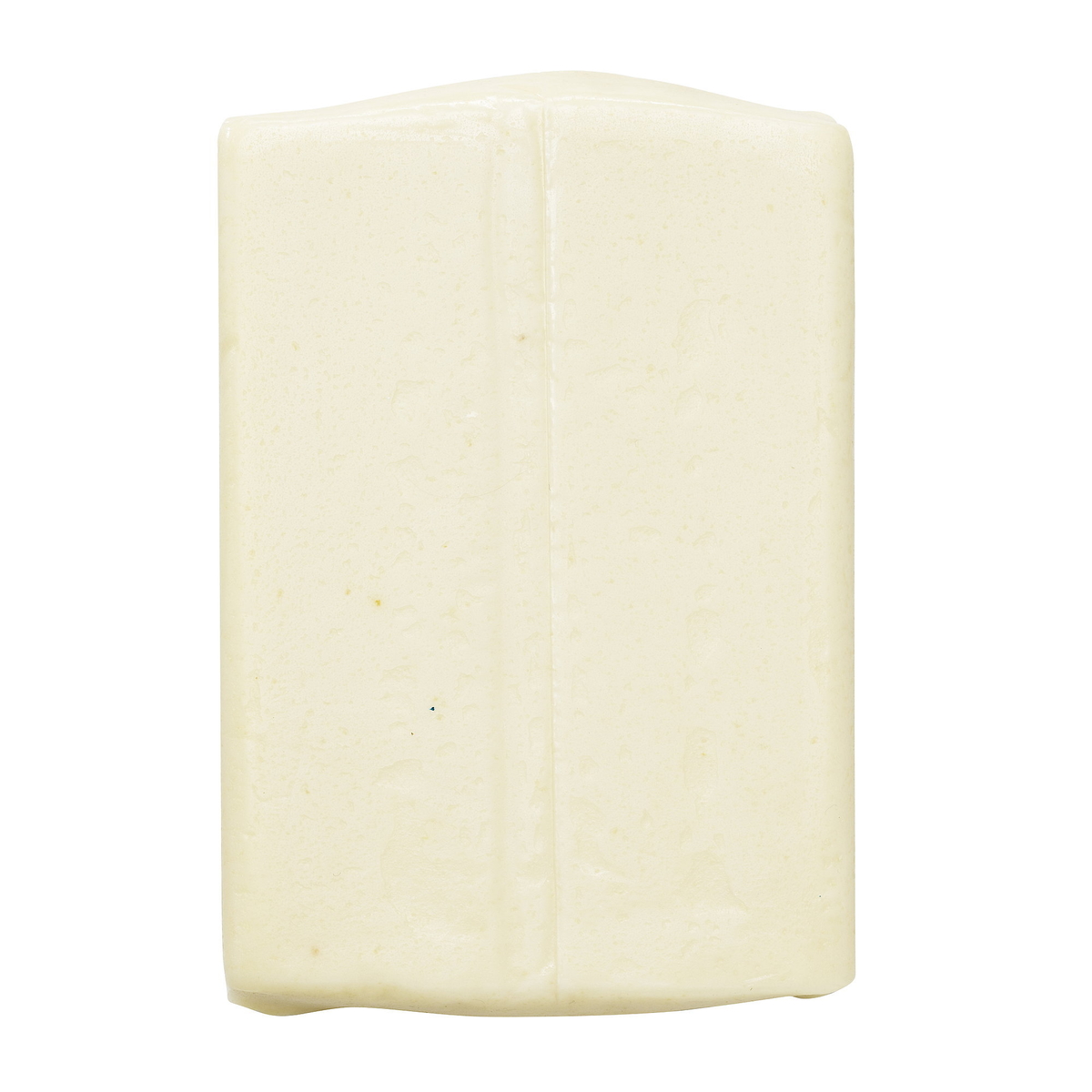 Marsipan Odense vit 1 kg | Panduro