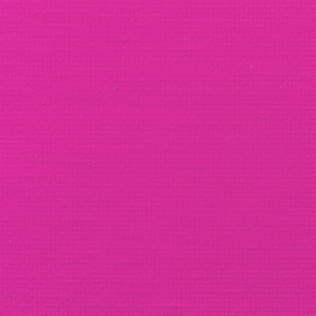 Panduro Acrylic akrylfärg, matt 100 ml – Azo pink | Panduro