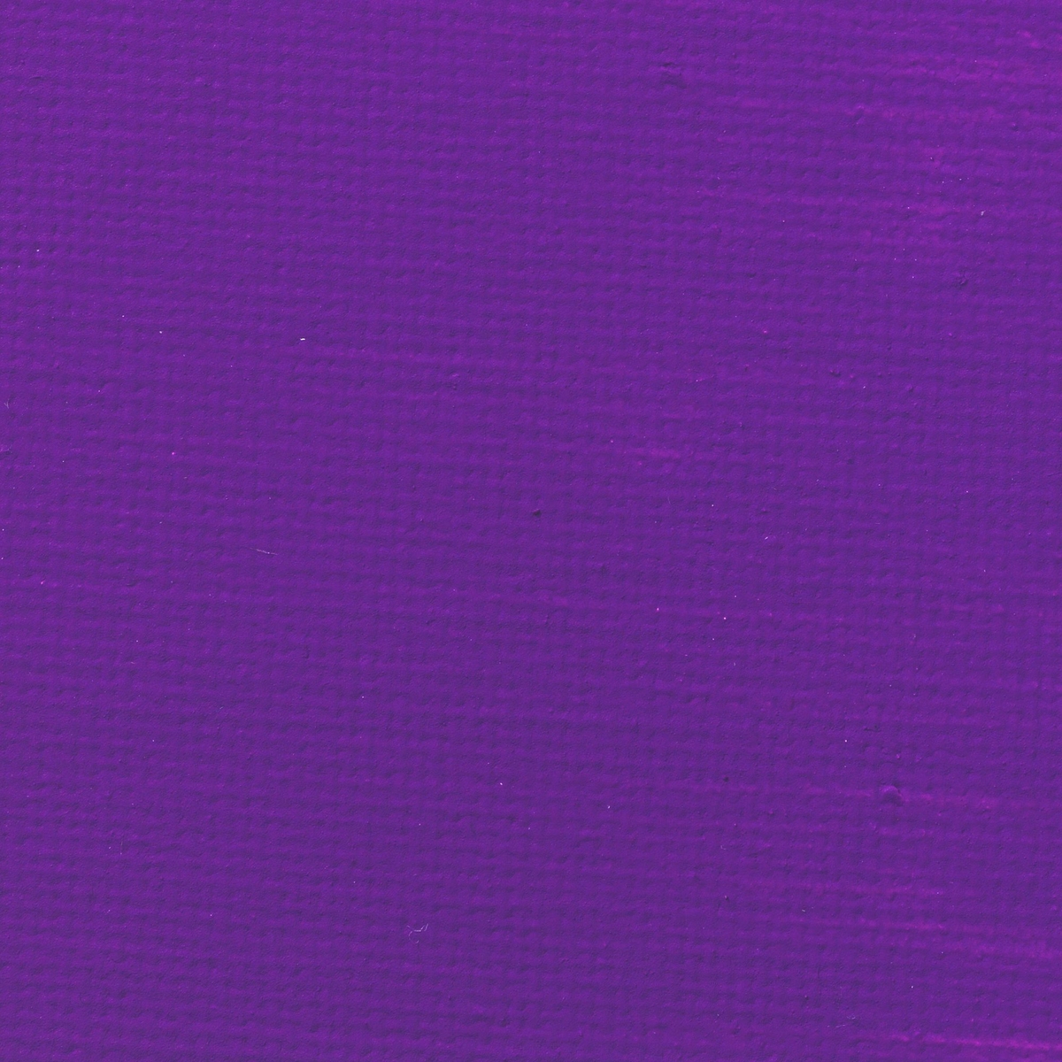Panduro Acrylic akrylmaling, matt 100 ml – Vivid violet | Panduro