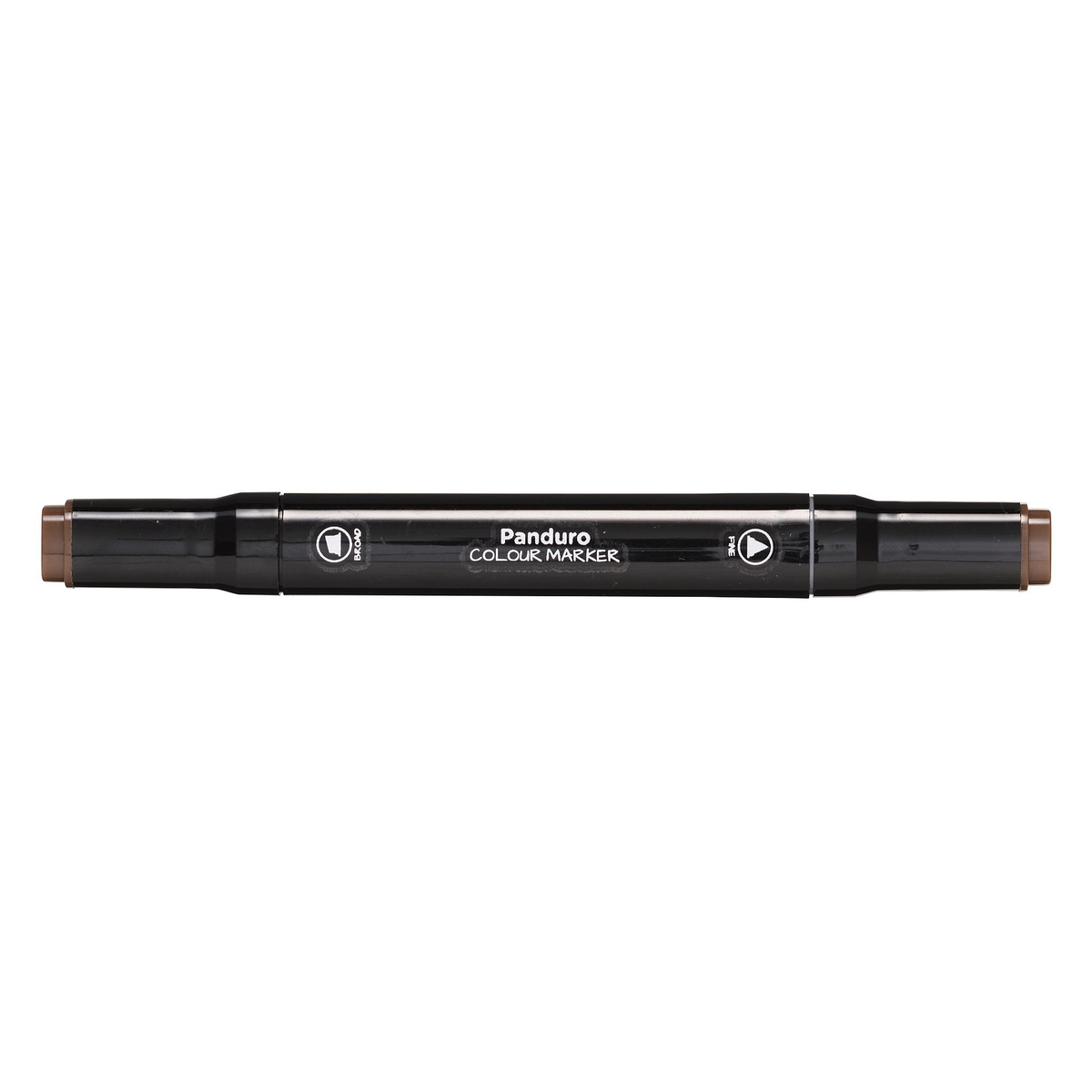 Panduro Colour Marker – Bronze 99 | Panduro