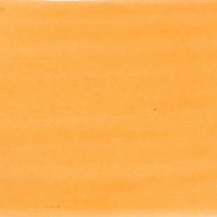 Colorex Watercolor Ink 45 ml Pink Beige – burk med akvarellbläck och ...