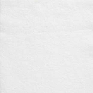 Hobbyfilt 50x90 cm hvid | Panduro