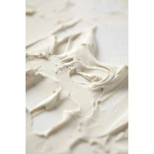 Pebeo Heavy modeling paste 225 – modelleringspasta, strukturpasta ...