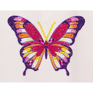 Panduro – Længe leve fantasien! | Panduro