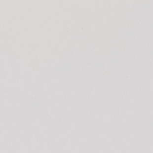 Schmincke Horadam akvarelfarve ½ kop – Titanium opaque white 101 | Panduro