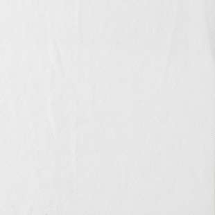 Vliselin Hvit H-250 90 cm | Panduro