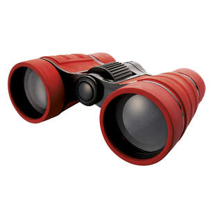 Kikkert med zoom 4 x 32 mm | Panduro