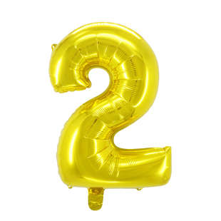 Panduro – Længe leve fantasien! | Panduro