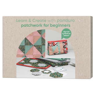 Panduro – Længe leve fantasien! | Panduro