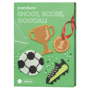 Panduro – Længe leve fantasien!