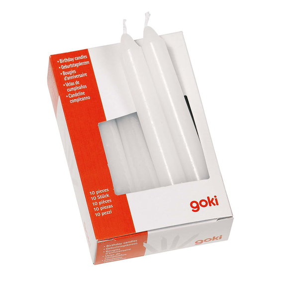 Folieballon rund 45 cm – Minnie Mouse forever | Panduro