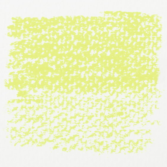 Rembrandt Soft Pastel Lemon Yellow 5 | Panduro