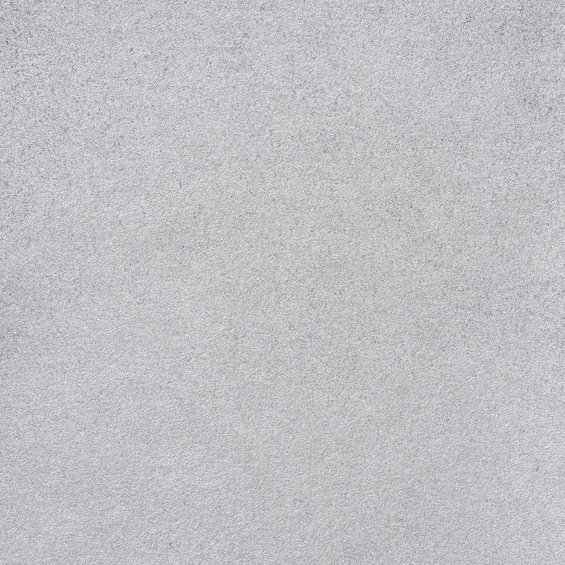 Panduro sølvspray 150 ml – matt | Panduro