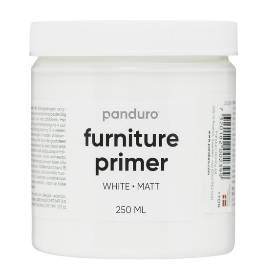 Nyheter | Panduro