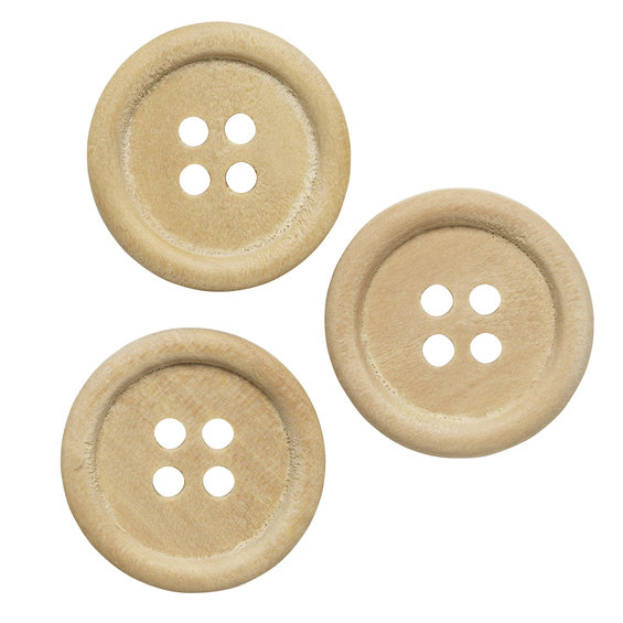 Knappar | Handla hobby och pyssel hos Panduro