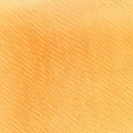 Stoff | Handle i butikk og på nett hos Panduro