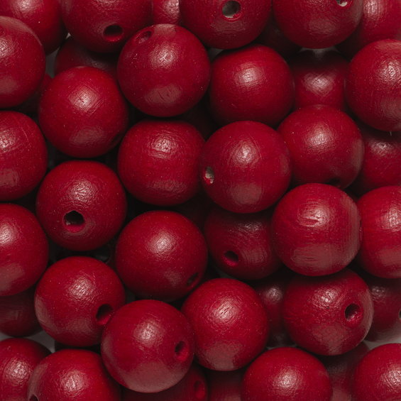 Perler | Handle i butik og online hos Panduro