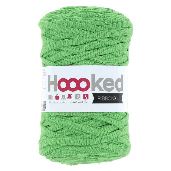 Köp garn och garntillbehör online | Alltid prisgaranti!