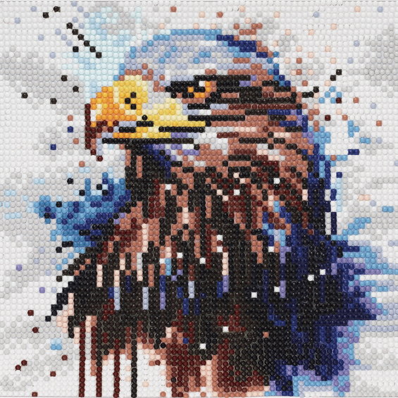 Panduro – Længe leve fantasien! | Panduro