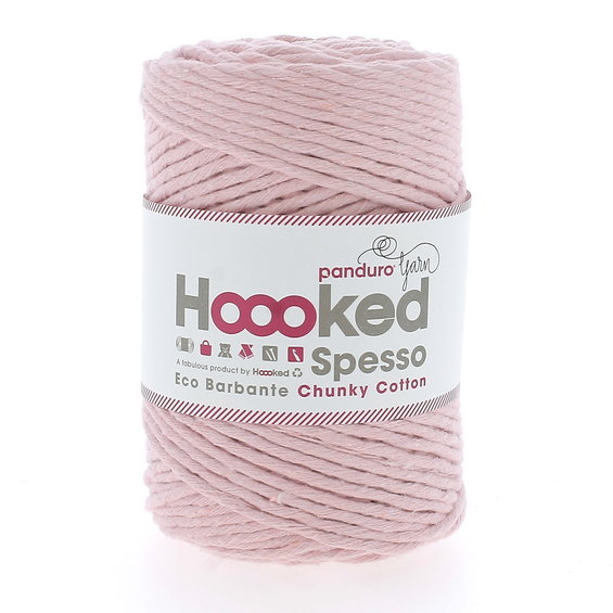 Köp garn och garntillbehör online | Alltid prisgaranti!