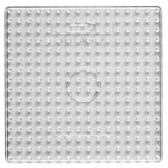 Panduro - Lenge leve fantasien!