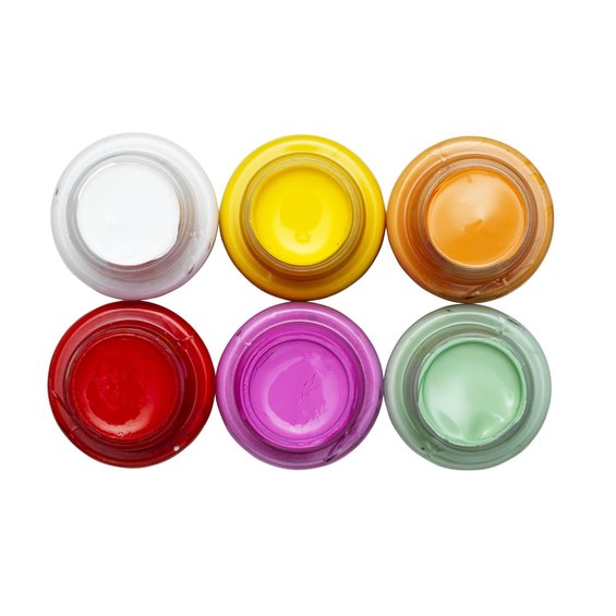 Panduro - Unleash your imagination!