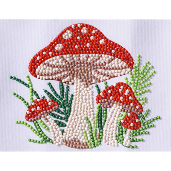 Panduro - Länge leve fantasin | Panduro