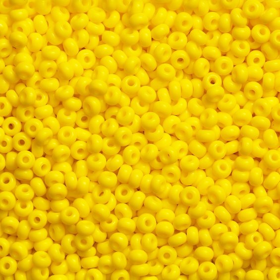 Perler | Handle i butik og online hos Panduro