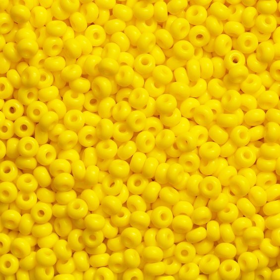 Perler | Handle i butik og online hos Panduro