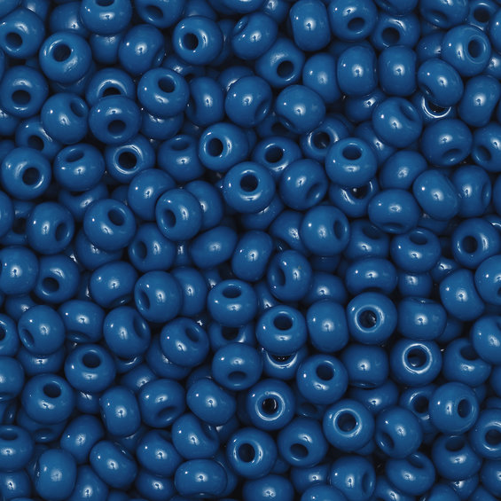 Perler | Handle i butik og online hos Panduro