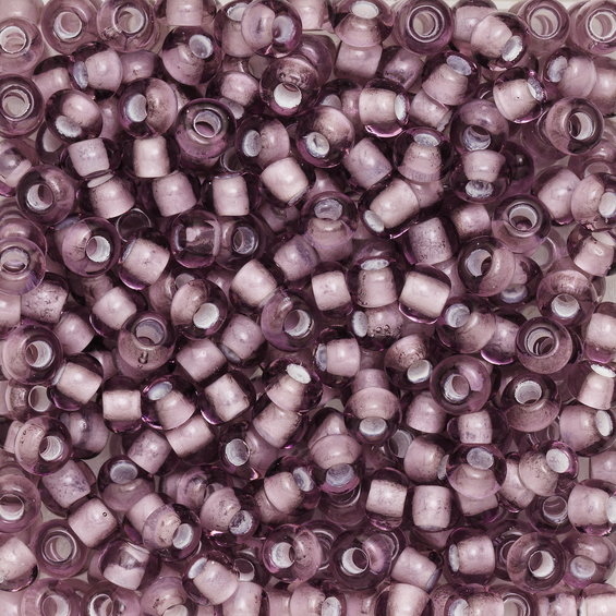 Perler og tilbehør til smykker | Panduro