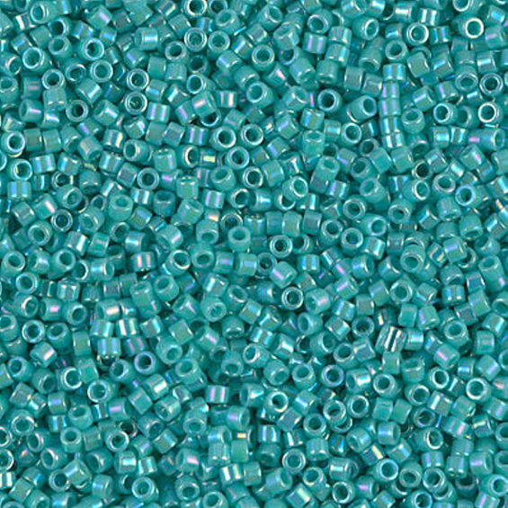 Perler | Handle i butik og online hos Panduro