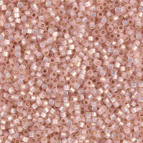 Perler | Handle i butik og online hos Panduro