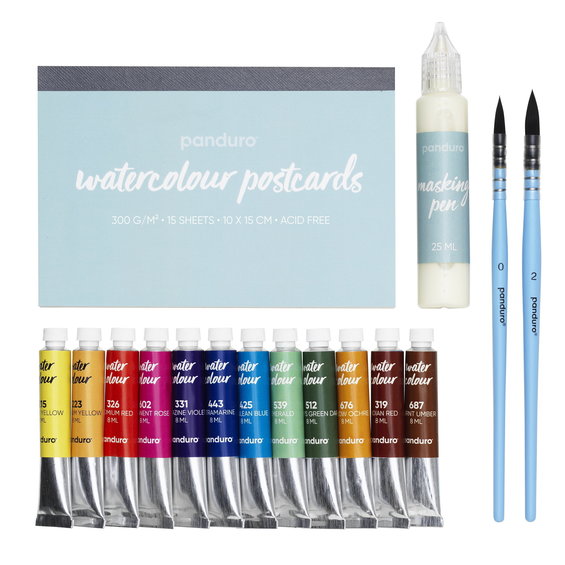 Panduro – Vi hjälper dig! | Panduro