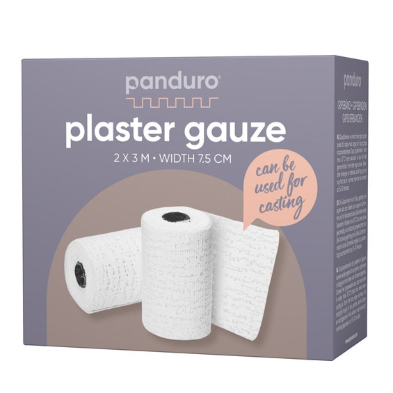 Panduro - Vi hjælper dig! | Panduro