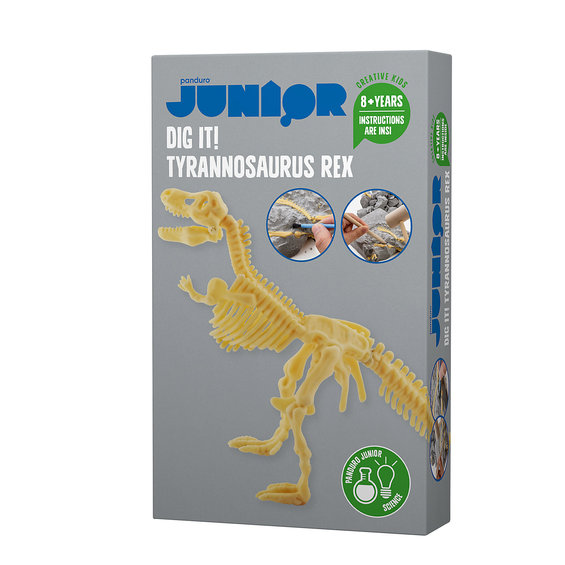 Kikkert med zoom 4 x 32 mm | Panduro