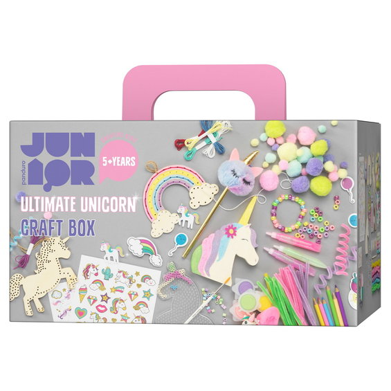 Panduro – Vi hjälper dig! | Panduro