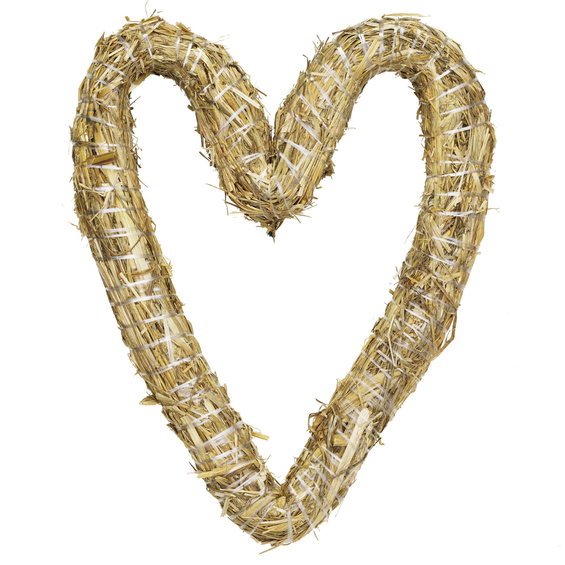 Rammer, kranse & figurer - HobbyWork